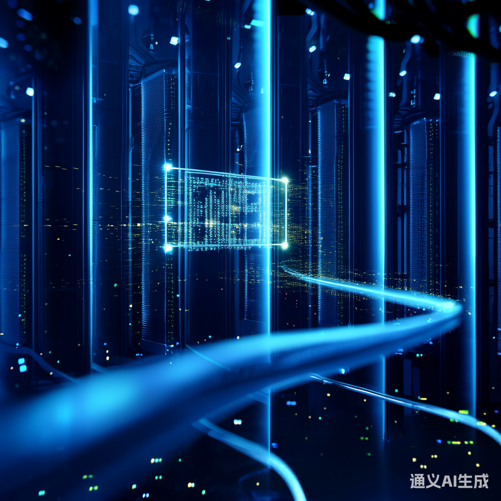 Node.js UDP通信优化与实时数据传输性能调优-CSDN博客