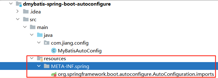 SpringBoot_spring-boot-CSDN博客