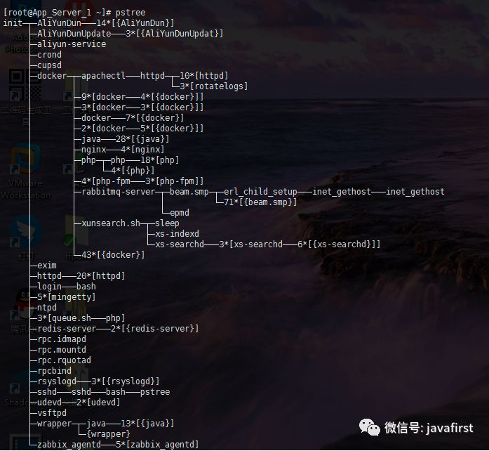 阿里云ECS实例CPU使用率飙升至100%的定位与解决方案_ecs cpu上升-CSDN博客