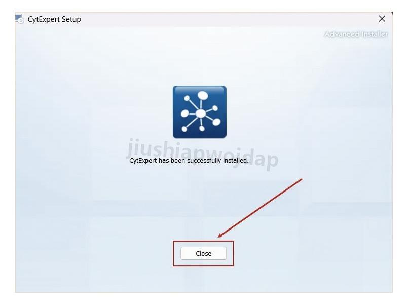 【2025版】超详细CytExpert安装保姆级教程，永久免费使用，流式细胞软件配置和使用指南，看完这一篇就够了-CSDN博客