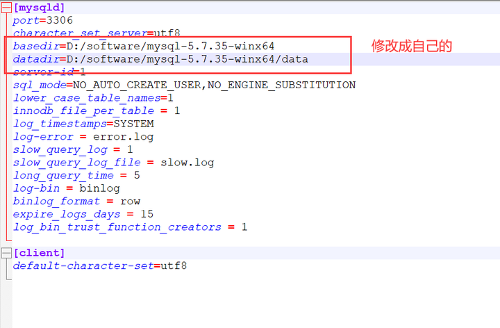 Hadoop，hive配置（基于mysql），附navicat创建数据库_navicat连接hive数据库-CSDN博客