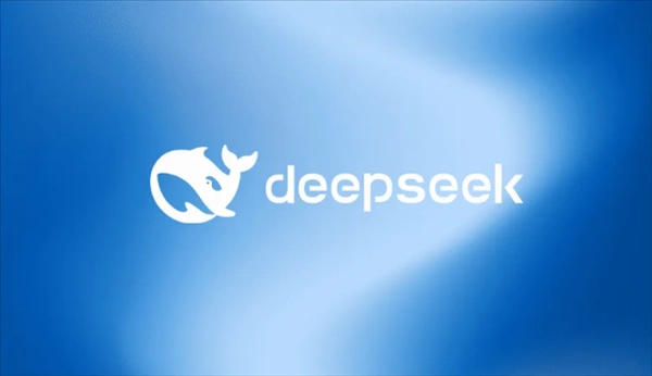 a16z发布最新全球AI应用排行：DeepSeek强势冲上第二！_人工智能_lao cui-DeepSeek技术社区