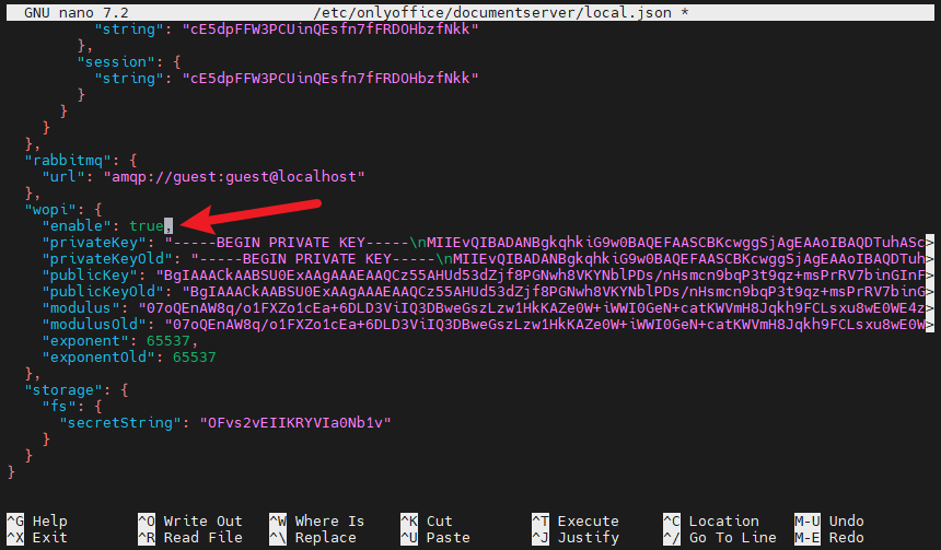 Docker 20+部署OnlyOffice全攻略_onlyoffice docker部署-CSDN博客