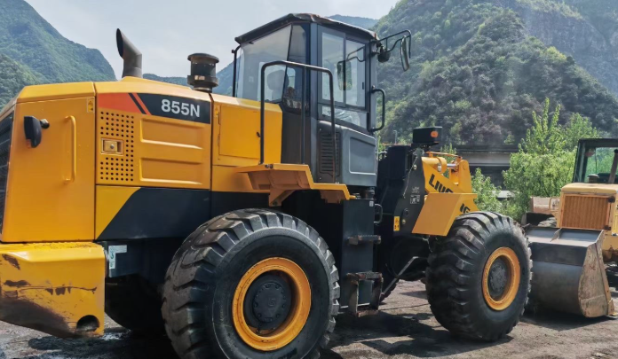 车载5G路由器的六大实战场景（汽车以太网网关）-CSDN博客