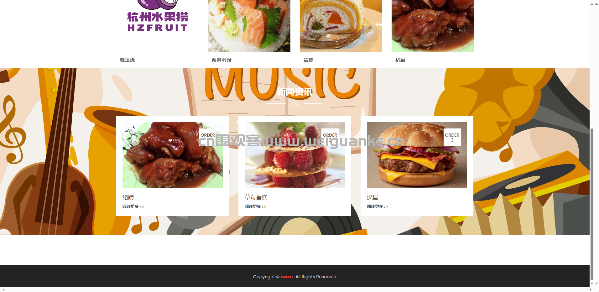 基于SpringBoot的外卖点餐骑手系统-springboot+vue-CSDN博客