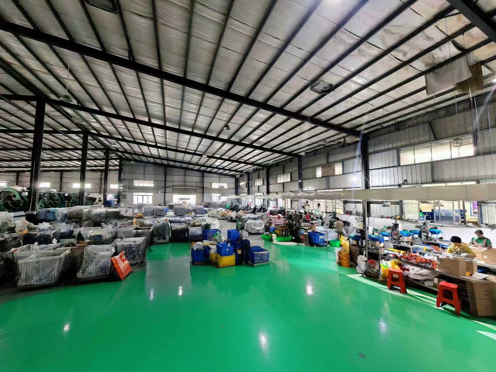 中山市脚轮制造厂哪家性价比高-CSDN博客