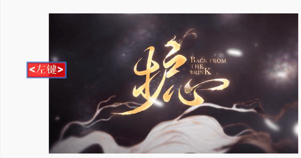 10款视频播放器排行榜，10 款PC端超好用的视频播放器-CSDN博客