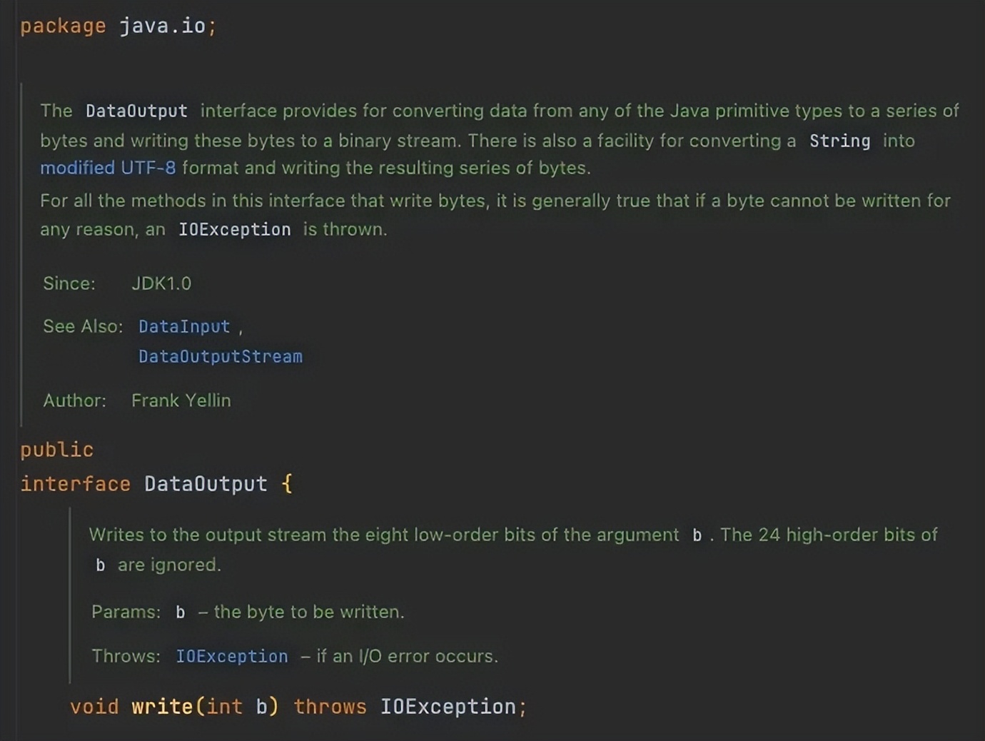 Hessian编码：Java对象转字节流的秘密_hessian 接口能传byte数组吗-CSDN博客