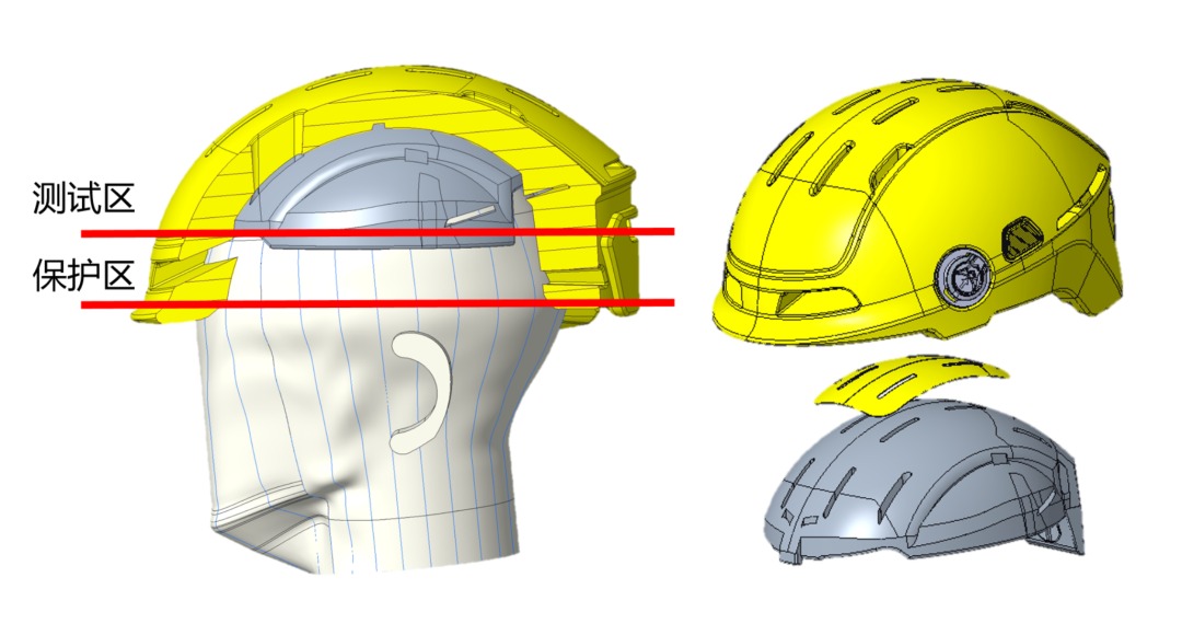 美团智能头盔研发实践系列01：硬件设计篇_美团clc硬件团队-CSDN博客