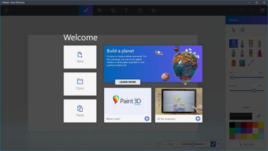Win10 uwp是什么意思？Win10 uwp版详解_最高笔记-CSDN专栏