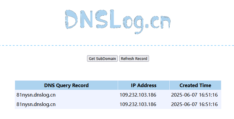Nuclei-Poc开发_nuclei poc编写-CSDN博客