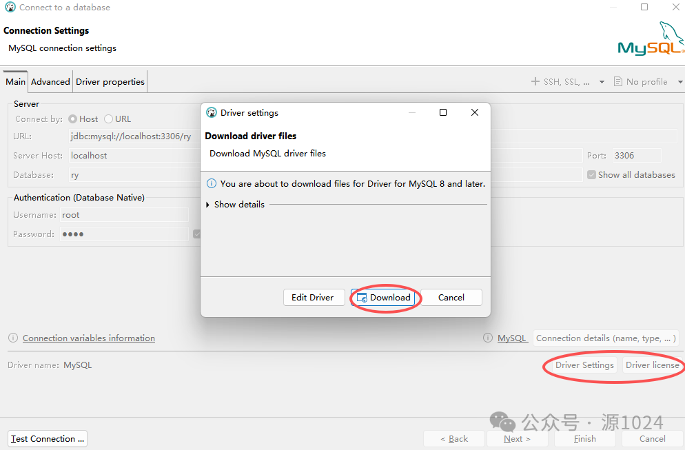 斩获46k Star！比Navicat还香！开源、免费、跨平台的数据库客户端神器！-CSDN博客