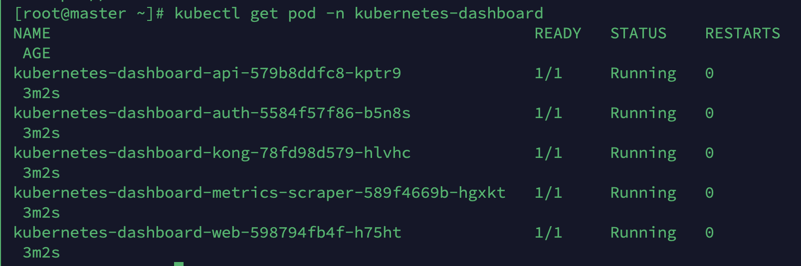 kubeadm部署K8S1.30（基于containerd）_containerd1.7.22与kubelet 1.31.5版本匹配吗-CSDN博客