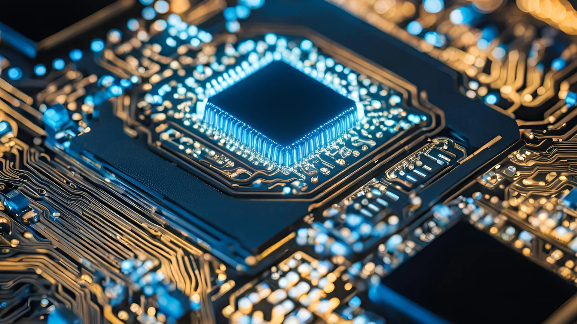 Everything You Need to Know About x86_64-v3_x86-64-v3-CSDN博客