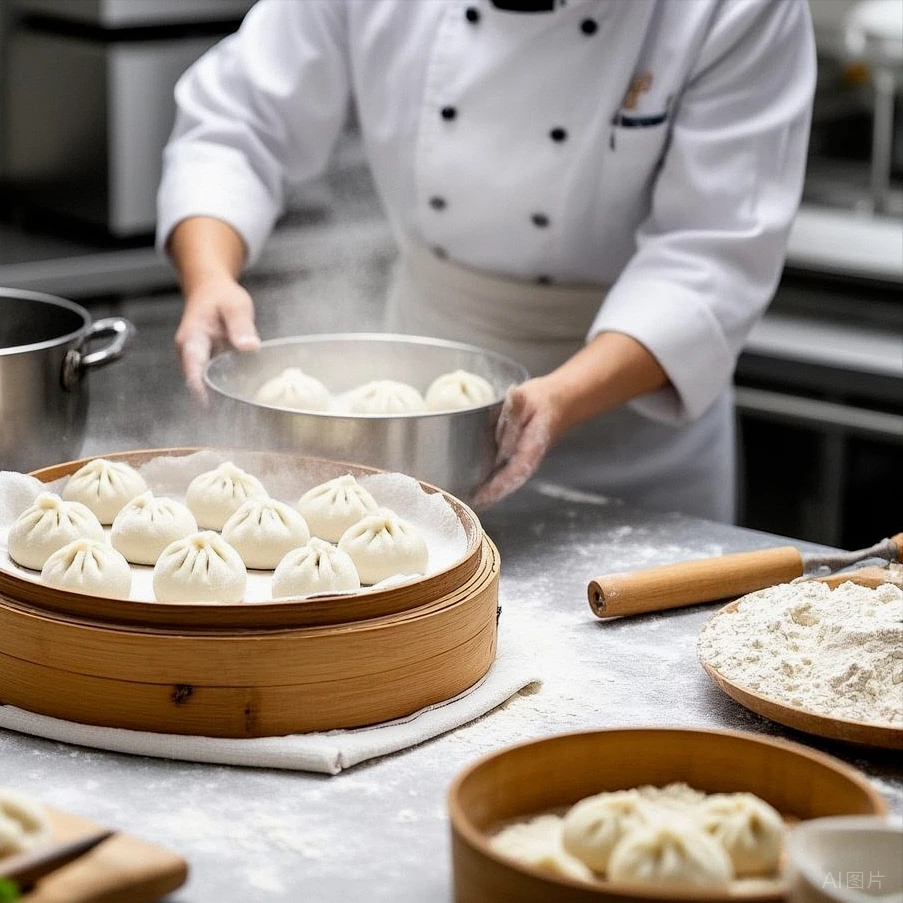 一文聊懂BOM在MES中的作用_mes多层pbom设计-CSDN博客