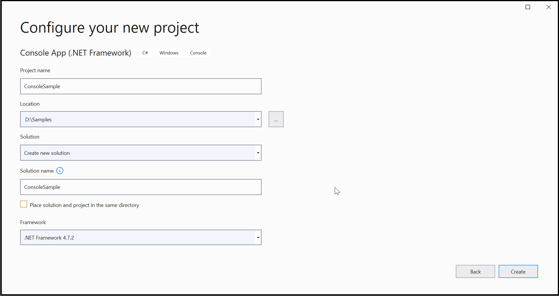 How to find list of used fonts in the Word document?-CSDN博客