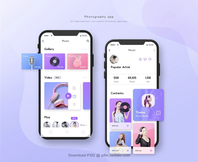 电商三维化革命：Three.js实现商品360°AR预览的技术落地与商业价值_ar360预览-CSDN博客