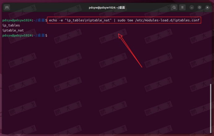 还在纠结双系统？教你在 Linux 里直接装 Windows_winboat-CSDN博客