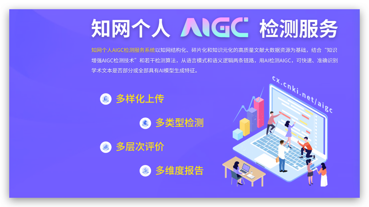 AIGC疑似度过高？4个方法快速降低AIGC率_怎么降低aigc总体疑似率-CSDN博客
