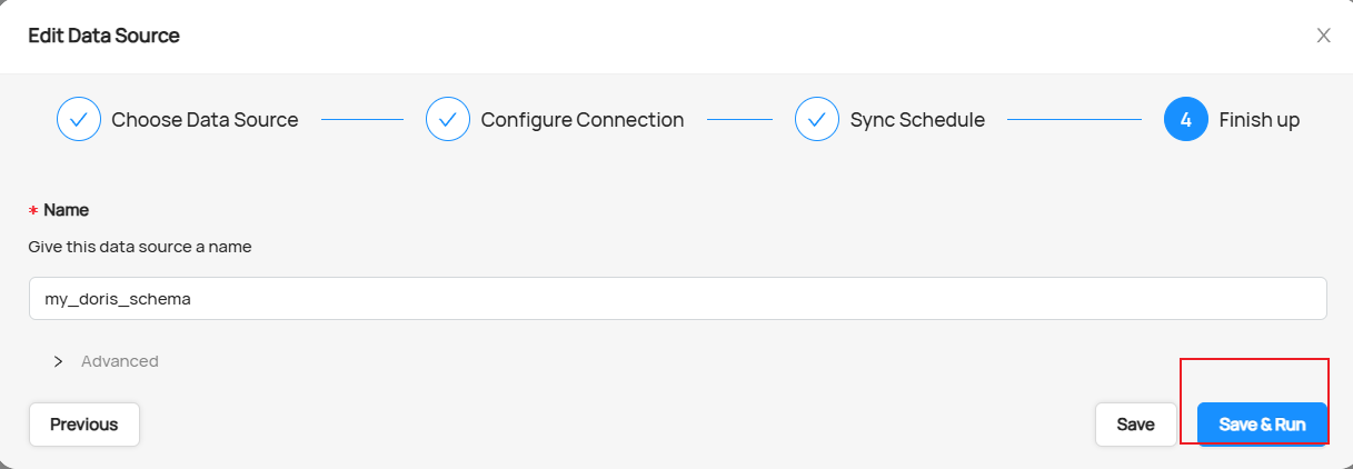 Datahub血缘实战解析_datahub血缘分析-CSDN博客