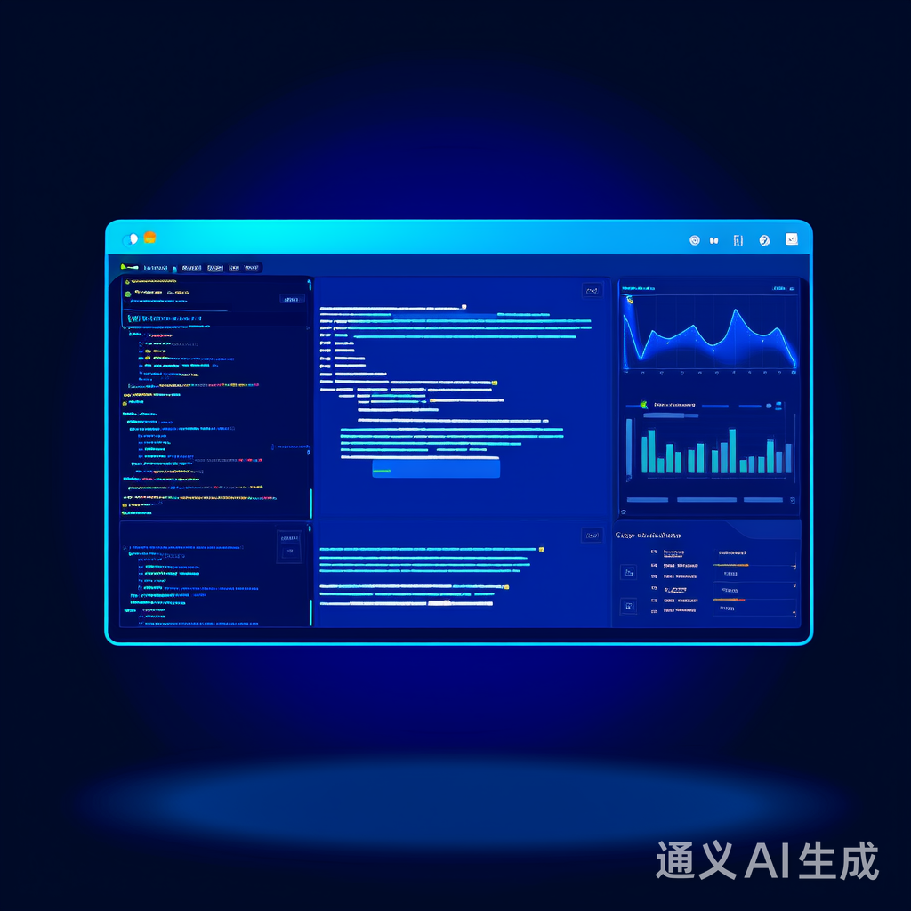 前端开发中WebAssembly与Web Storage API的集成优化实践_前端 wsam 技术有哪些成熟的应用-CSDN博客