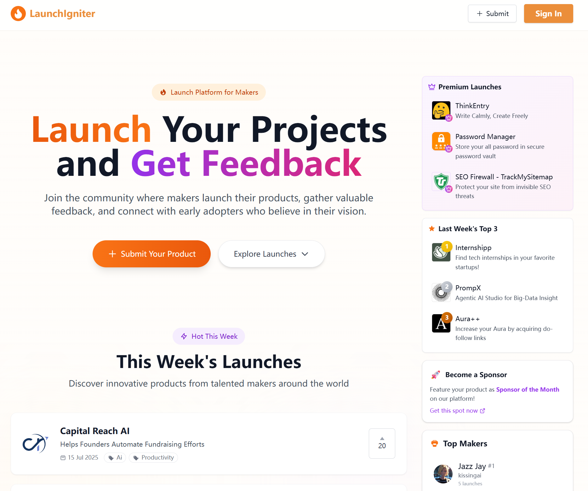 Meta大佬：AI能写代码后，程序员最重要的是“品味” | 不摸鱼的独立开发者日报（第64期）_bookology 开发者-CSDN博客