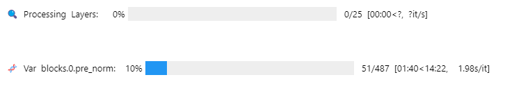 生物大语言模型Evo2——解码基因密码的AI革命 _evo2对dna序列训练模型代码-CSDN博客