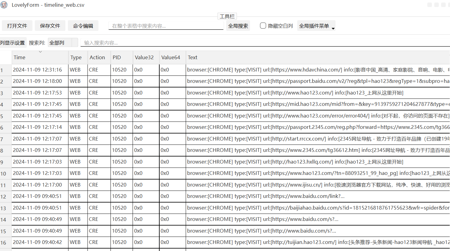 2024年数证杯决赛团队赛writeup_2024数证杯团队赛-CSDN博客