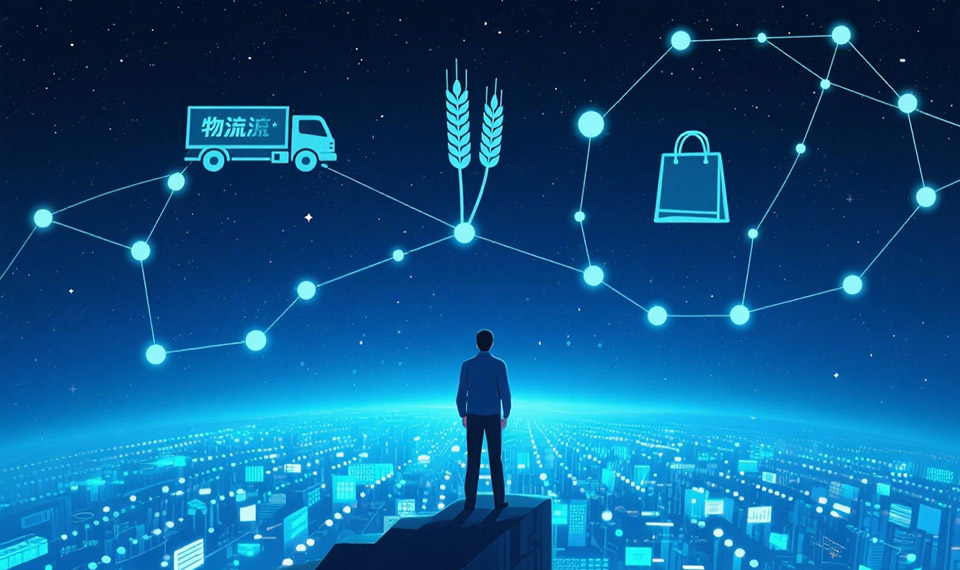 RWA深度解读专辑（九十五)—— RWA赋能实体经济：NFTChina.hk“中央厨房+餐车”数字资产融资项目解析 _rwa+nft-CSDN博客