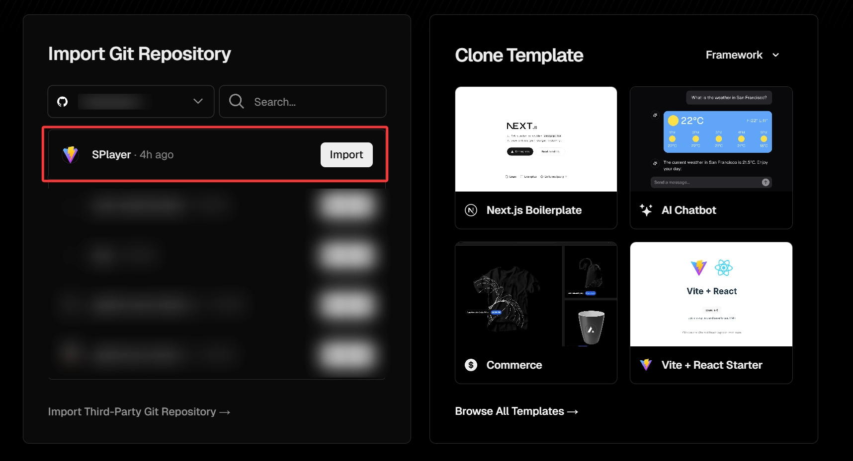 SPlayer - 一款基于 NeteaseCloudMusicApi 构建的高颜值网易云在线音乐播放器。-CSDN博客