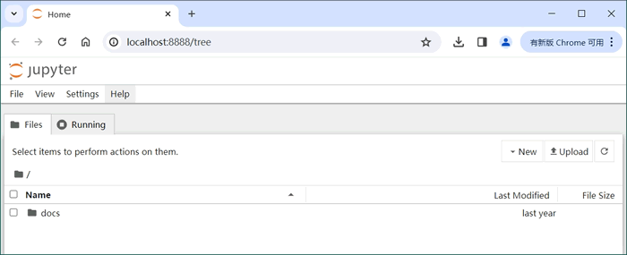 WinPython下载和安装教程（附安装包，适合新手）_winpython64-3.12.4.1.exe-CSDN博客