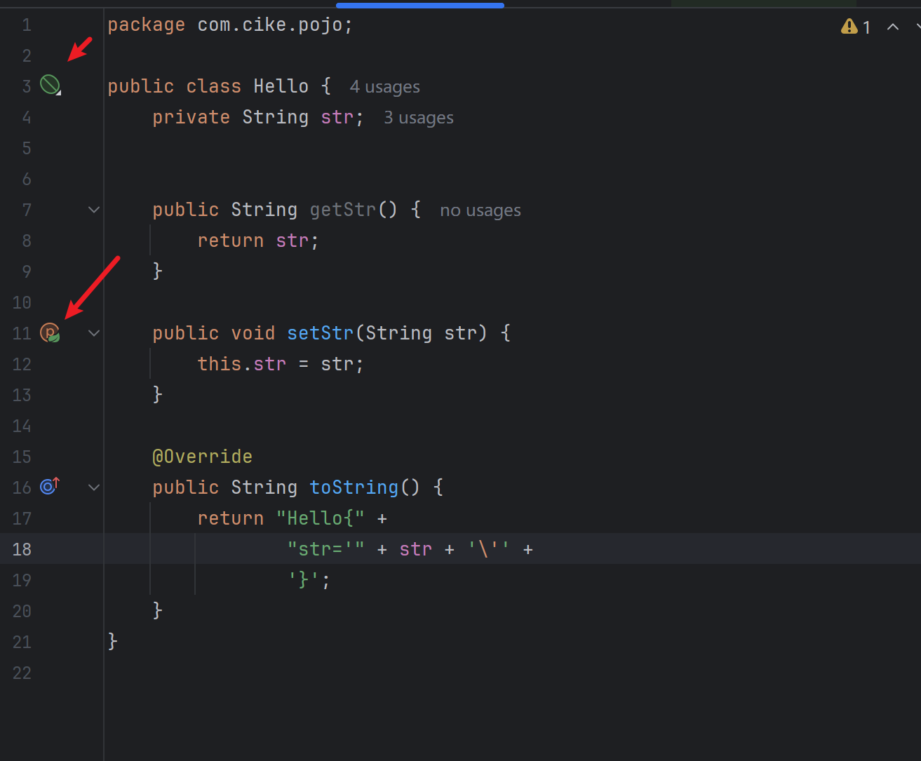 Spring5&HelloSpring-CSDN博客