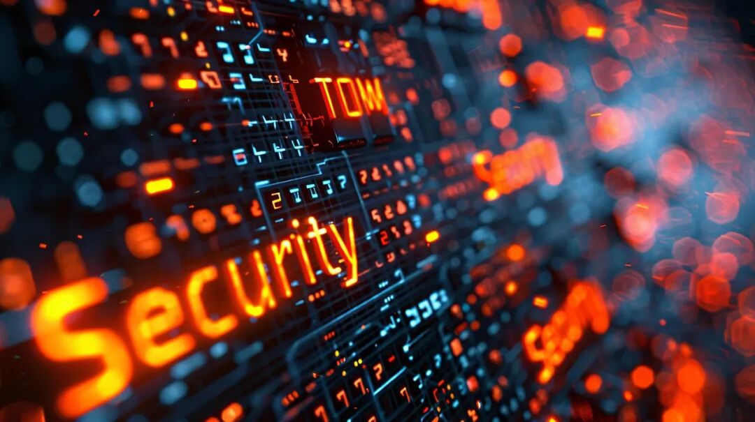 Gartner发布2025年网络安全重要趋势-CSDN博客