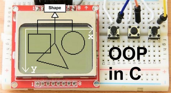 嵌入式开发：几个小众高效工具！_memfault-CSDN博客