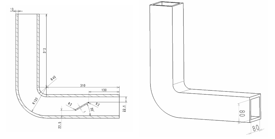 CFD专栏丨空调管路流动噪声LBM仿真_风噪cfd仿真原理-CSDN博客