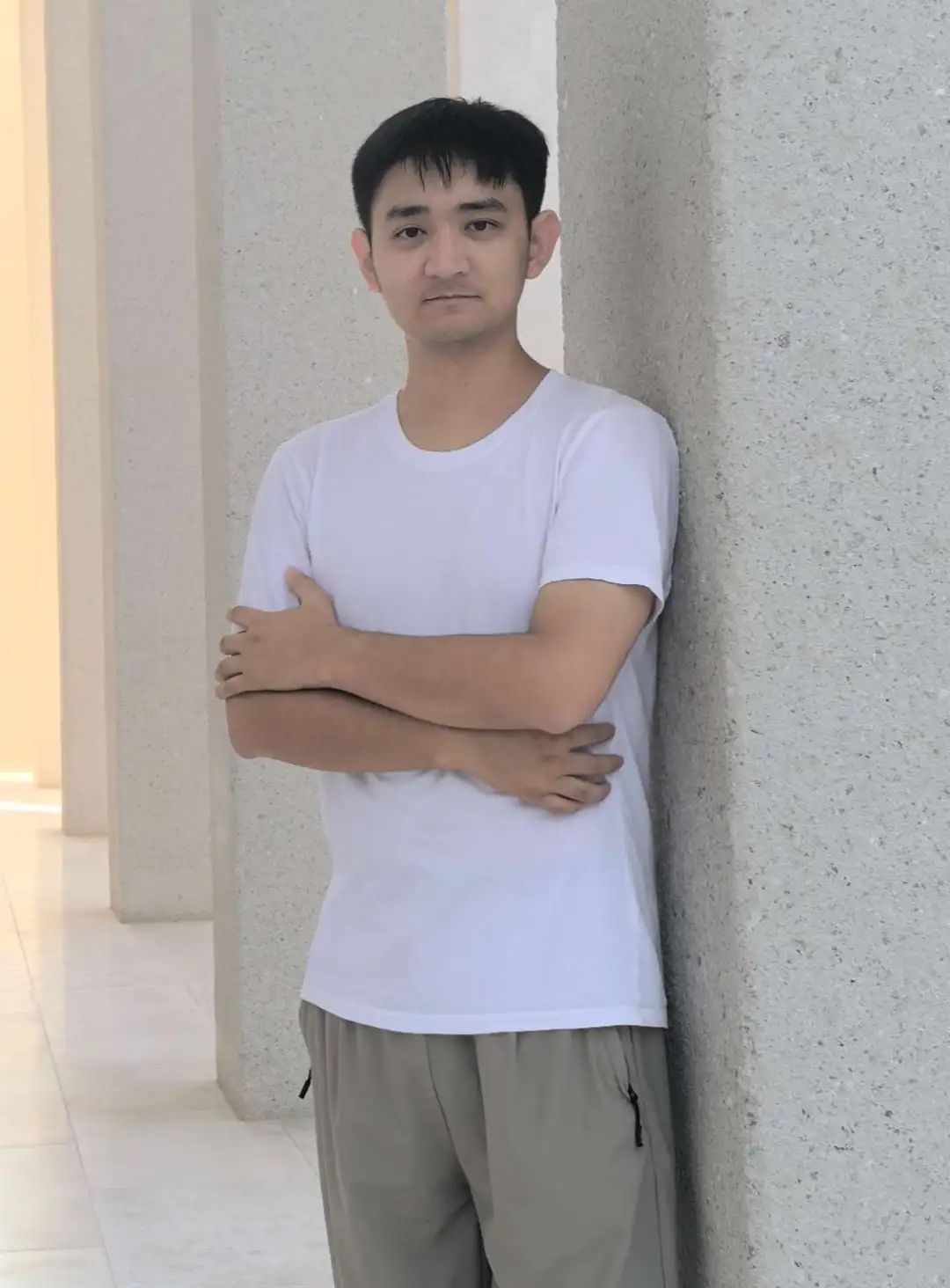 直播预约 | Evaluation论文分享@ICML&ACL2025-CSDN博客