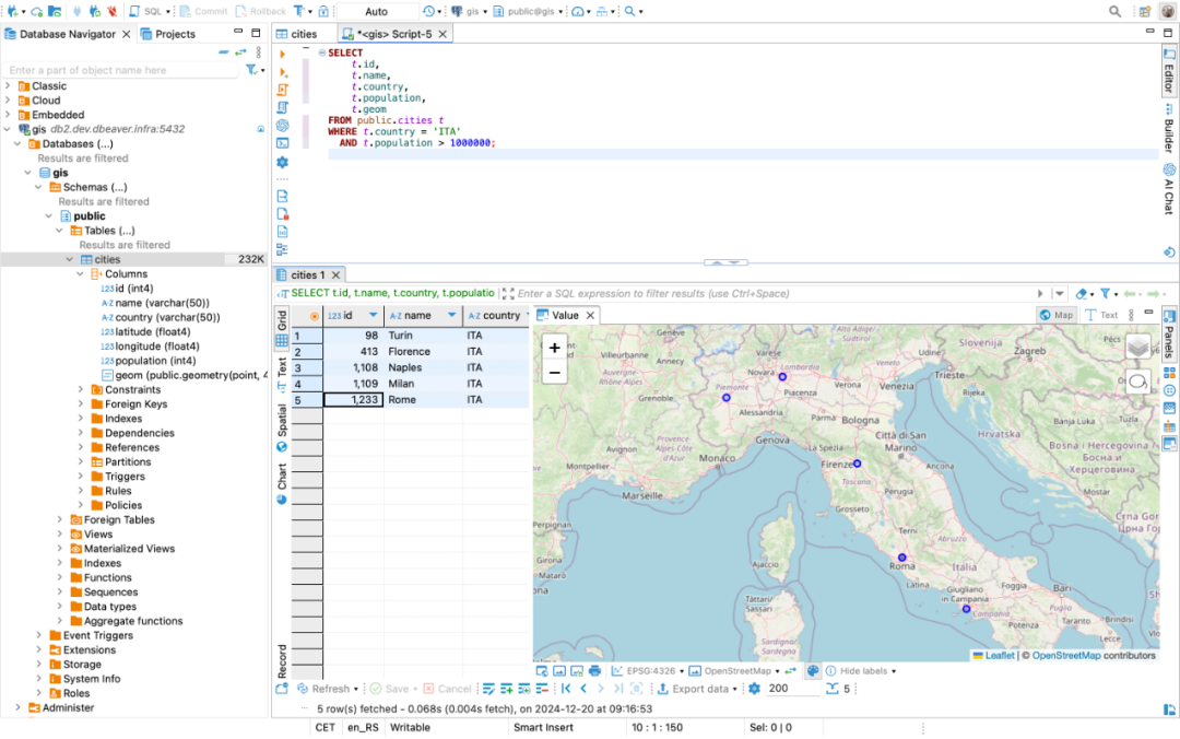 本周 13 个 YYDS 的 GitHub 项目，哪个你用过？-CSDN博客