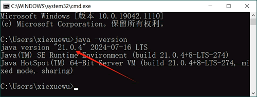 Logisim下载和安装图文教程（附安装包，非常详细）-CSDN博客
