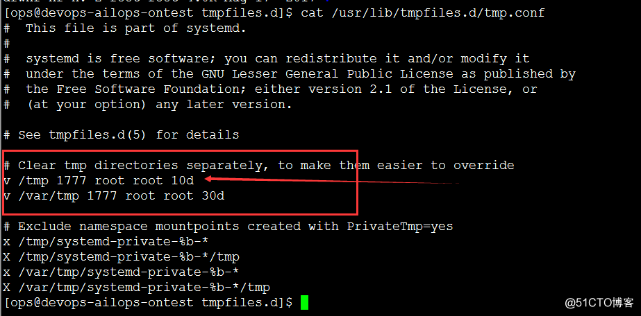 SpringBoot 上传文件，10天后不能上传_若依系统文件上传等10分钟后就无法上传-CSDN博客