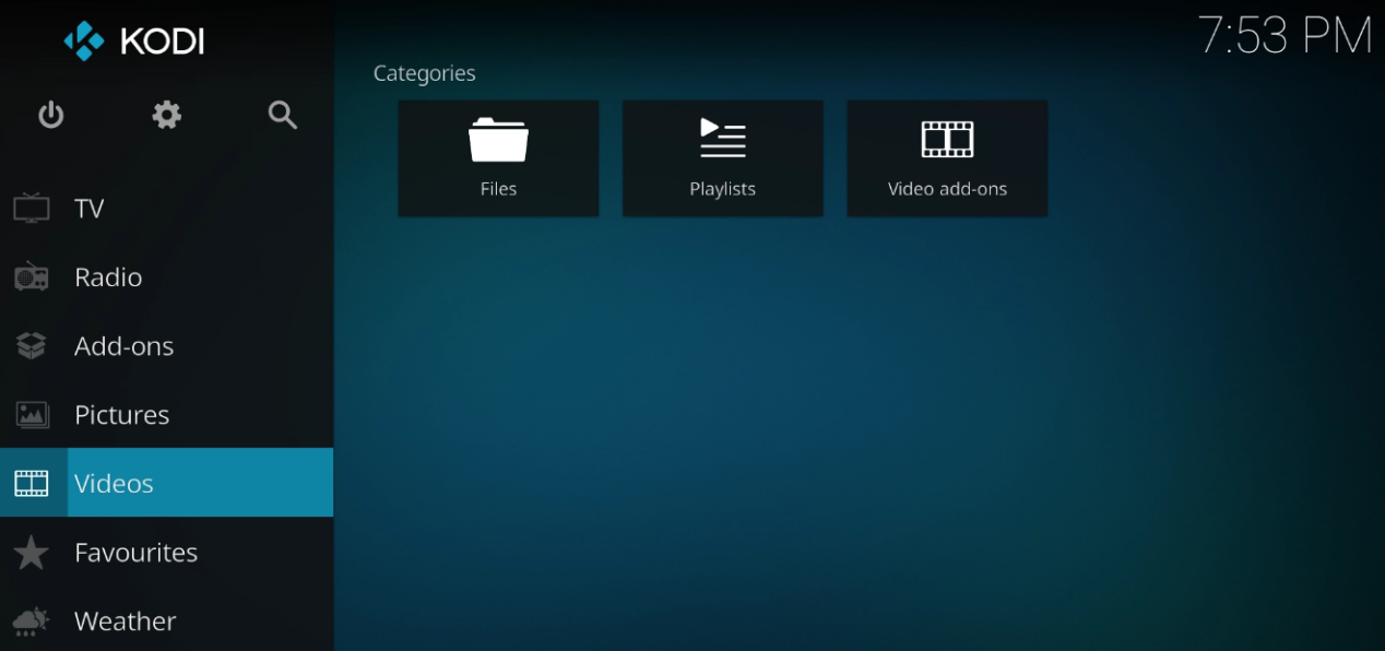 windows哪款PC视频播放器最好用？Potplayer，KMPlayer，mpv-lazy，mpc-be，VLC media player,GOM Player,MPC-HC,Kodi下载 ...