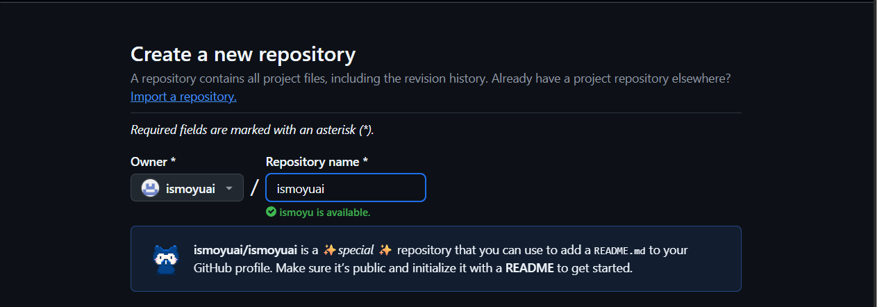 hexo+github+Netlify+ClouldFlare搭建个人博客-CSDN博客