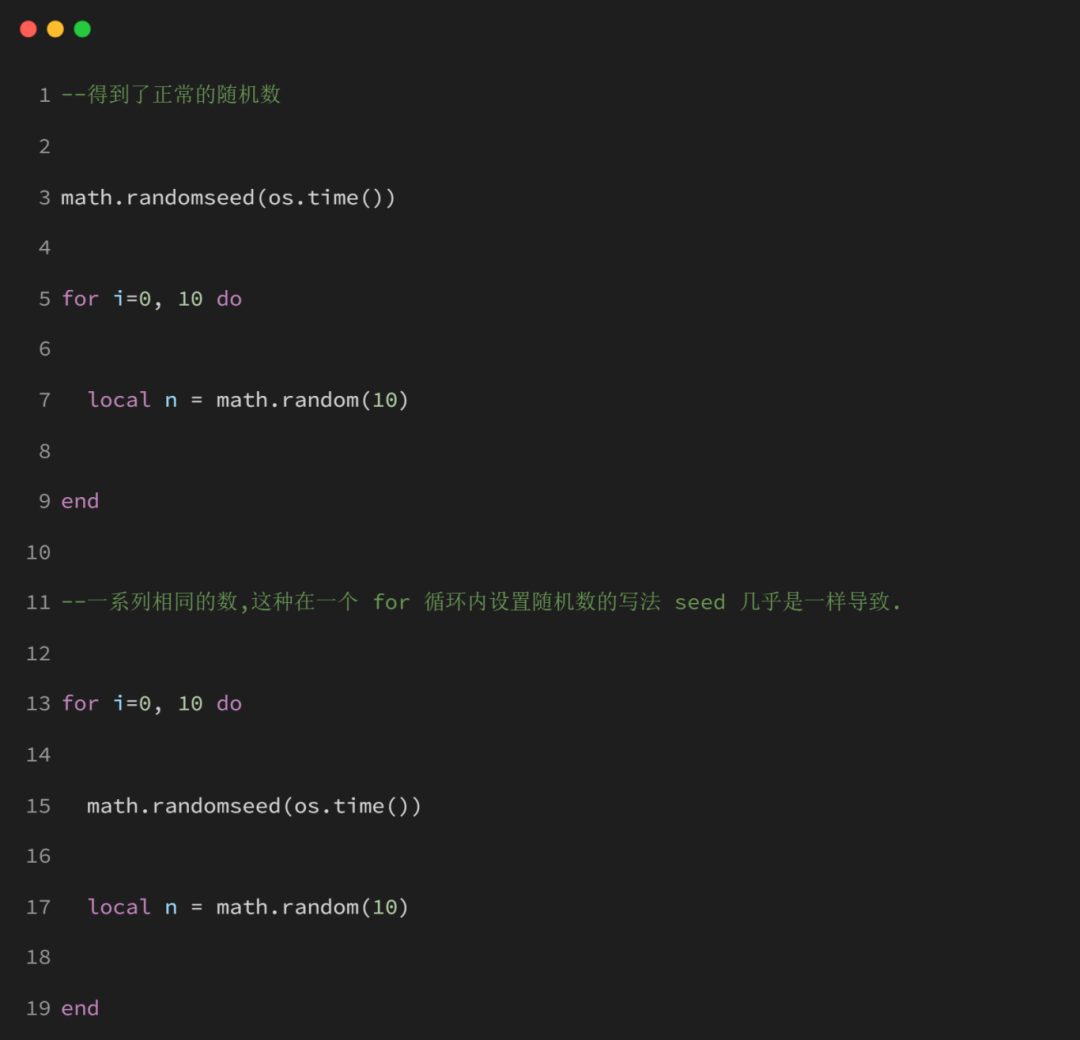 Air780E模组LuatOS开发：随机数(random)示例_lua crypto.trng-CSDN博客