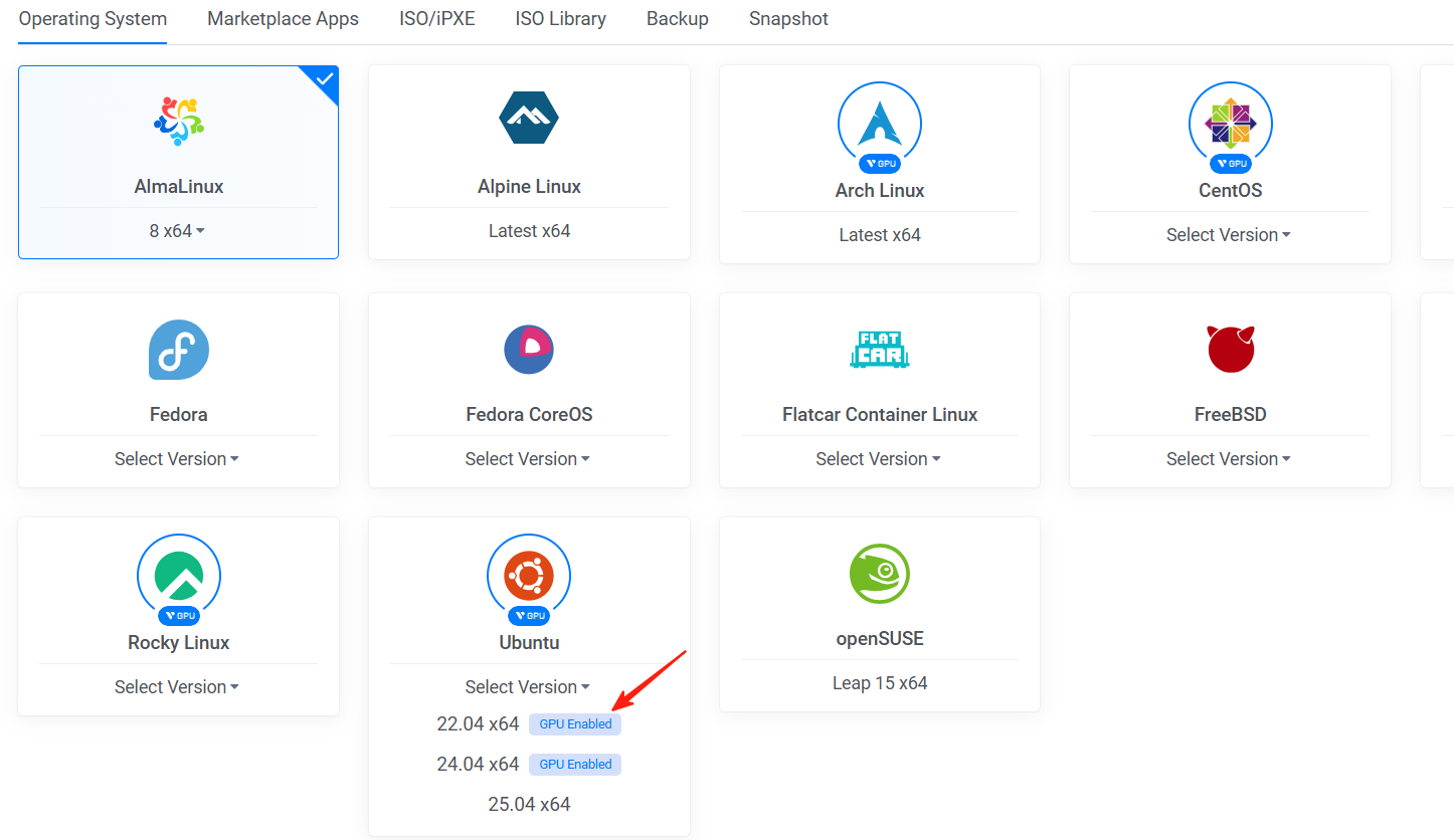 TriTon_GPU部署SenseVoiceSmall接口 | 提升SenseVoiceSmall接口转写速度 | TriTon_GPU方式部署FunASR | 可内网使用的高并发转写速度极快 ...