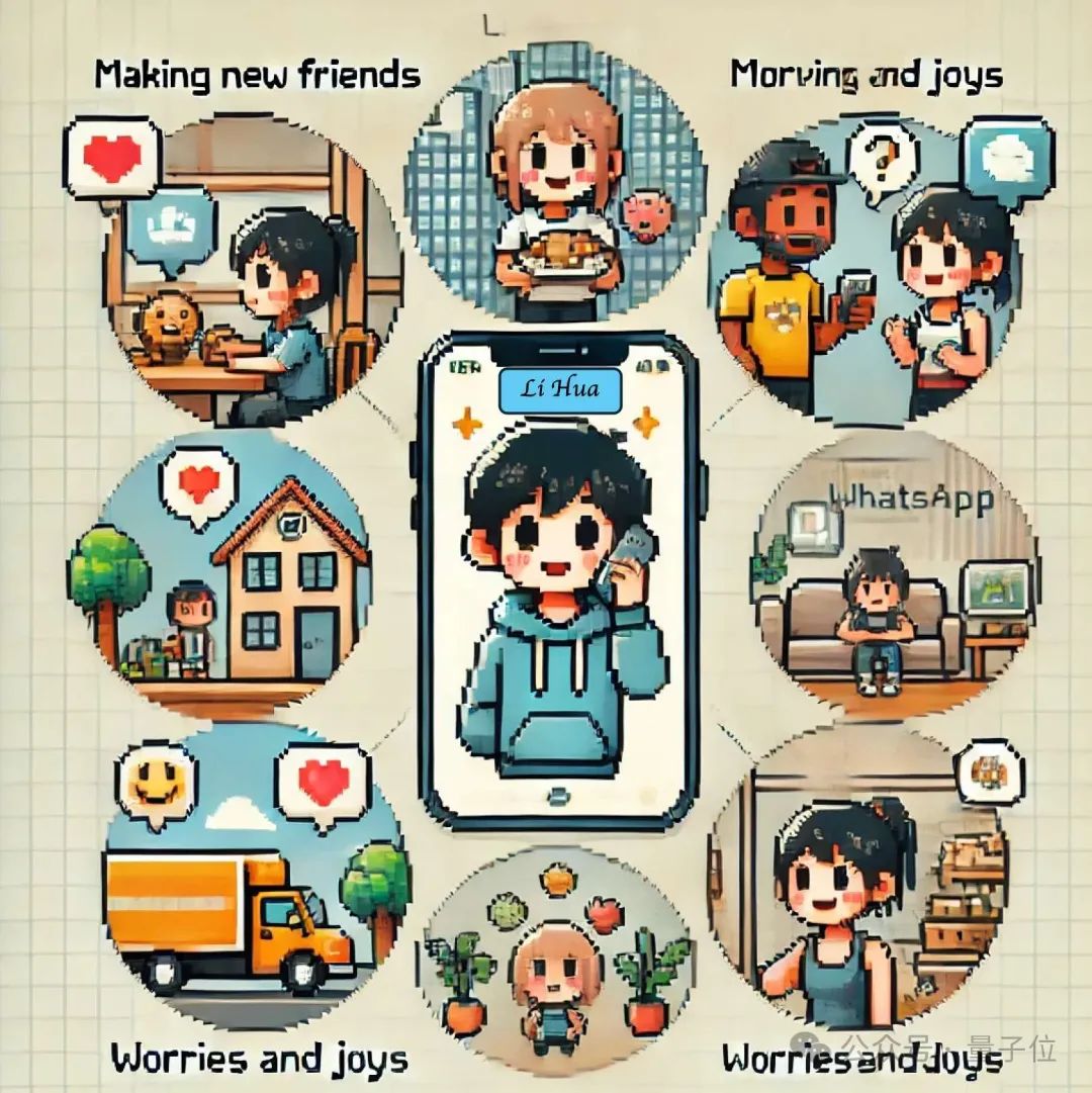 MiniRAG:一个极致简洁、高效的新型RAG系统_minrag-CSDN博客