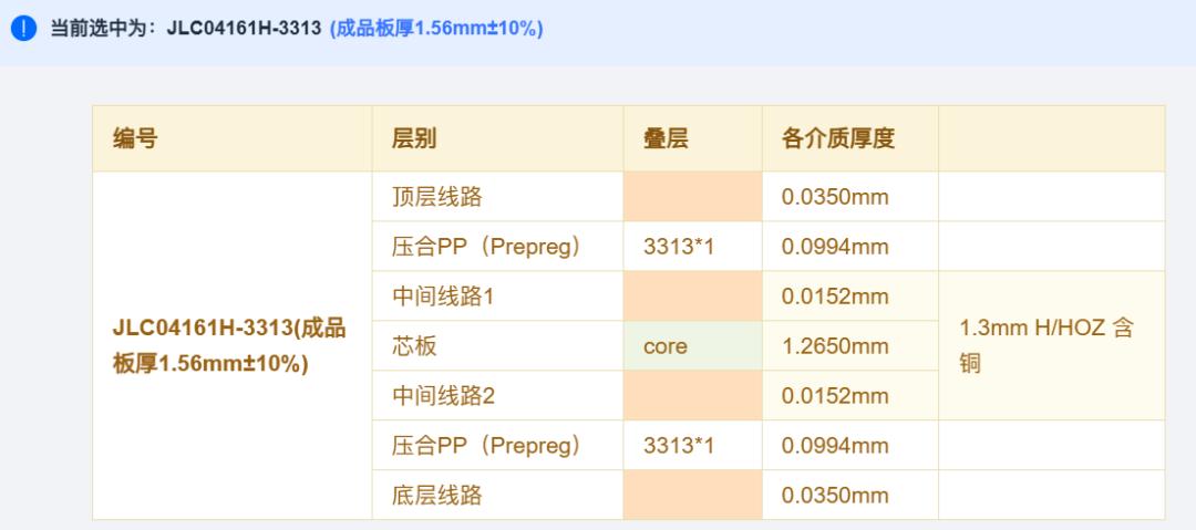 老宇哥出手，100W快充 + USB3.0高速传输（3A1C），这个开源HUB项目太香了！-CSDN博客