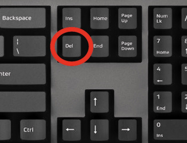 [oeasy]python050_如何删除变量_del_delete_variable-CSDN博客