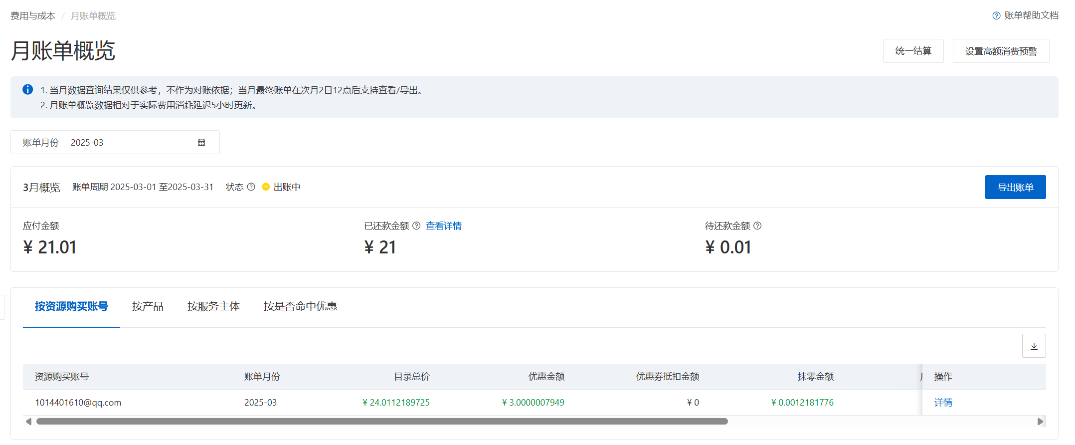 博客图床 VsCode + PicGo + 阿里云OSS，Github_vscode picgo-CSDN博客