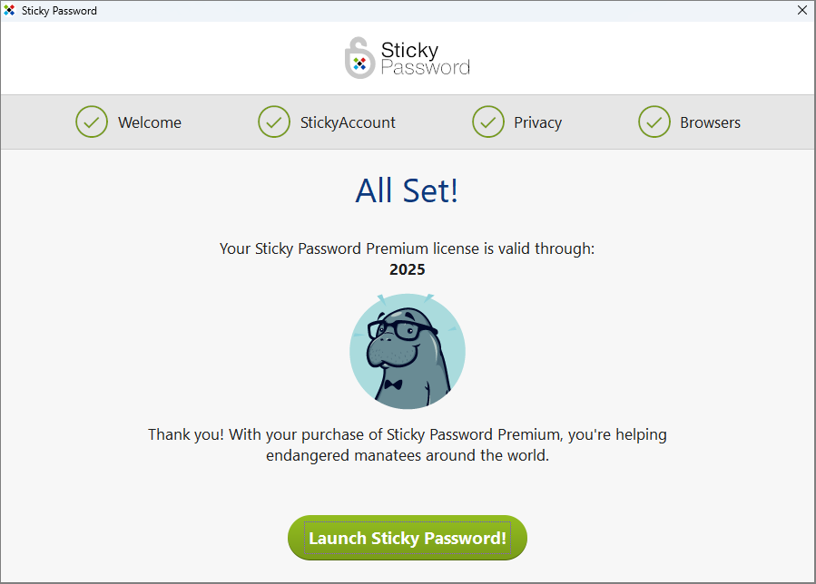 堪称最强利器，支持多种设备_sticky password-CSDN博客