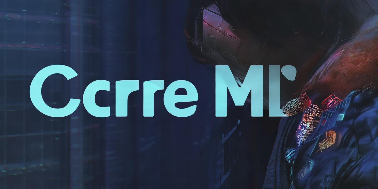 Core ML在iOS中的应用与实践_ios coreml 模型部署-CSDN博客