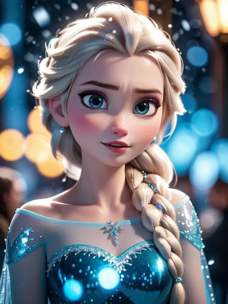 Stable Diffusion WebUI从入门到精通（九）_webui lora-CSDN博客